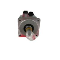 China New Original Mitsubishi Industrial Servo Motor HF-KN73JK HFKN73JK OEM for sale