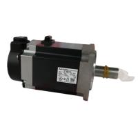 China New Original Mitsubishi Industrial Servo Motor HF-KN73JK HFKN73JK OEM for sale