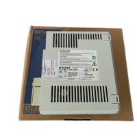 China Mitsubishi Servo Driver MR-E-20A-KH003 or  MRE20AKH003 NEW for sale