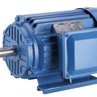 China GB Three Phase Asynchronous Motor 3C 1.1KW/1.5KW/2.2KW/3KW/4KW/5.5KW/7.5KW 380V for sale