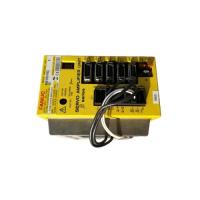 China Fanuc Used Servo Amplifier A06B-6093-H152 or A06B6093H152  A06B-6093-H152 for sale