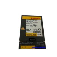 China Fanuc Servo Amplifier A06B-6079-H101 or A06B6079H101 for sale