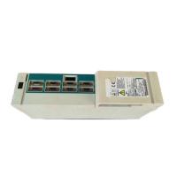 China NEW   Mitsubishi Servo Driver  MDS-C1-V2-3520 or  MDSC1V23520  MDS-C1-V2-3520 for sale
