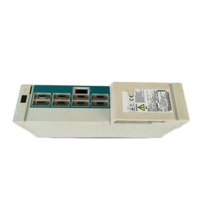 China NEW   Mitsubishi Servo Driver  MDS-C1-V2-3520 or  MDSC1V23520  MDS-C1-V2-3520 for sale