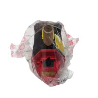 China Fanuc Servo Motor A06B-0075-B103 Expedited Shipping A06B-0075-B103 new for sale
