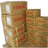 China GE FANUC A0.5 A06B-0866-B300#3000 1.1KW AC SPINDLE SERVO GEARMOTOR 10.00:1 for sale