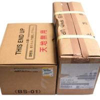 China New Original FANUC Servo Motor A06B-0512-B501#707  A06B0512B501#707 for sale