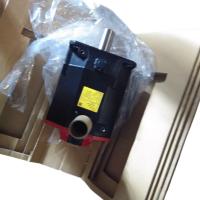 China NEW ORIGINAL FANUC A06B-0223-B101 Servo Motor  A06B0223B101 for sale