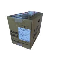 China NEW Mitsubishi HC452BS and   OSA104S2 for sale