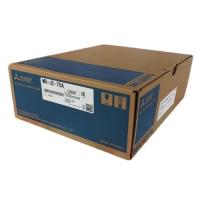 China New Mitsubishi Servo Drive MR-JE-70A or MRJE70A Large Stock for sale
