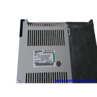 China Mitsubishi Servo Driver  MDS-B-SVJ2-20 or  MDSBSVJ220 New and Original for sale