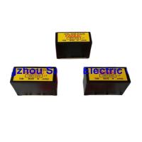 China FANUC Module A76L-0300-0133-B  A76L03000133B  A76L-0300-0133-B for sale