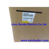 China FANUC Servo Amplifier A06B-6200-H055  A06B6200H055  A06B-6200-H055 NEW for sale