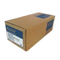 China HG-KR23K MITSUBISHI SERVO MOTOR HGKR23K New In Stock for sale