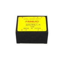 China Fanuc Module  A76L-0300-0077   A76L03000077   A76L-00300-0077 for sale