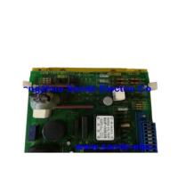 China Used FANUC  Servo Amplifier  A06B-6058-H005  A06B6058H005  AO6B-6O58-HOO5  IN GOOD CONDITION for sale