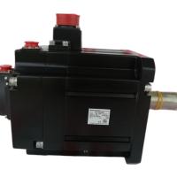 China NEW    Servo Motor HF-H354BS-A48 MITSUBISHI Encoder A48     HFH354BSA48 for sale