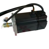 China NEW HCMFS73K Mitsubishi Servo Motor HC-MFS73K Fast shipping for sale