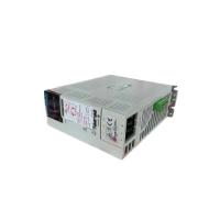 China MITSUBISHI New Servo Driver MR-J2S-100A Inventory MRJ2S100A MR-J2S-100A for sale