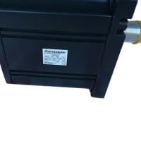 China NEW   Mitsubishi Motors-AC Servo      HC352S for sale