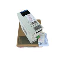 China Original Mitsubishi Servo Driver MR-J2S-70B NEW MRJ2S70B Warranty One year MR-J2S-7OB Fast Shipping for sale