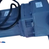 China One New Original Mitsubishi Servo Motor HA-FF43G1 HAFF43G1 for sale