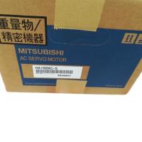 China One New In Stock Mitsubishi HA100NC-S  HA1OONC-S for sale