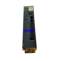 China USED IN GOOD CONDITION FANUC Servo Amplifier Module  A06B-6102-H211#H520  A06B6102H211#H520  A06B-6102-H211#H520 for sale