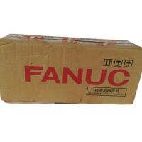 China New and Used FANUC Servo Motor A06B-0063-B103   A06B0063B103     AO6B-OO63-B1O3 for sale