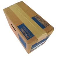 China Mitsubishi Servo Motor HG-SR152 or HGSR152 New and Original for sale
