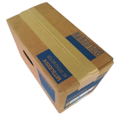 China Mitsubishi Servo Motor HG-SR152 or HGSR152 New and Original for sale