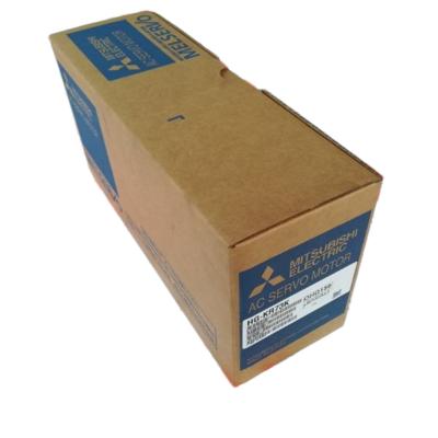 China HG-KR73K Brand New in Box Mitsubishi HGKR73BJ AC Servo Motor for sale