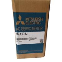 China Mitsubishi Servo Motor HGKR43J new and Original  HG-KR43J for sale