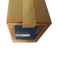 China New and Original Mitsubishi Servo Motor HA-FF63G1 or HAFF63G1 for sale