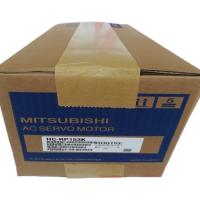 China Mitsubishi Servo Motor HC-RP153K HCRP153K New for sale
