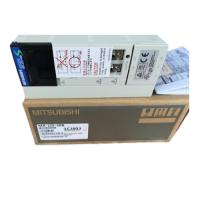 China NEW AND ORIGINAL Mitsubishi Servo Driver MR-J2S-40B MR-J2S-4OB MRJ2S40B Inventory for sale