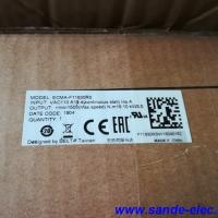 China Delta ECMA-F11830RS AC servo motor driver kit 3.0kw 1500rpm 19.1Nm for sale