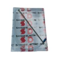 China Displacement probe   330901-00-05-02-00  33090100050200  330901-00-05-02-00 for sale