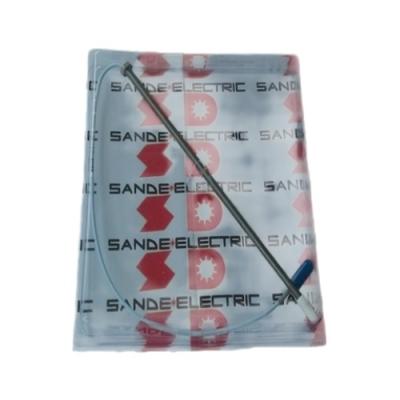 China Displacement probe   330901-00-05-02-00  33090100050200  330901-00-05-02-00 for sale