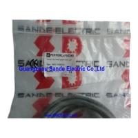 China Proximity Switch Sensor NBB5-18GM50-E0   NBB5-18GM50-E0   NBB518GM50E0 for sale