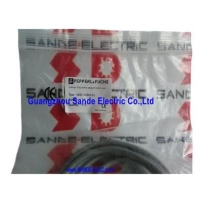 China Proximity Switch Sensor NBB5-18GM50-E0   NBB5-18GM50-E0   NBB518GM50E0 for sale