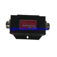 China FANUC Magnetic Sensor  A57L-0001-0037   A57L00010037   A57L-0001-0037 for sale