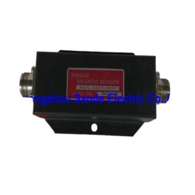 China FANUC Magnetic Sensor  A57L-0001-0037   A57L00010037   A57L-0001-0037 for sale