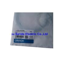 China fibre optic sensor  E32-DC200   E32DC200   E32-DC200 for sale