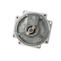 China 1Pcs USED Fanuc A860-0365-V501 Pulse Coder Tested  A8600365V501  A86O-O365-V5O1 for sale