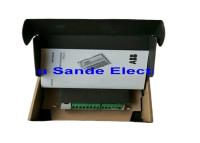 China ABB RTAC-01 Pulse Encoder Interface  RTAC-01   RTAC01  RTAC-01 for sale