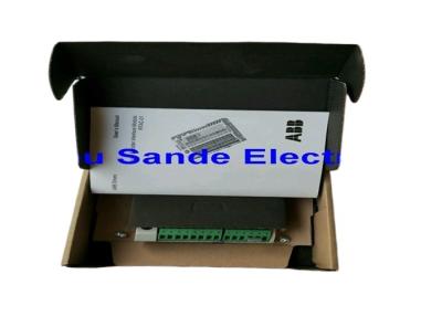 China ABB RTAC-01 Pulse Encoder Interface  RTAC-01   RTAC01  RTAC-01 for sale