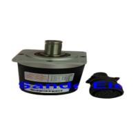 China Electric OSE1024-3-15-8 Optical Shaft Encoder 800RPM   OSE1024-3-15-8   OSE10243158 for sale