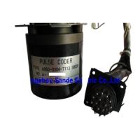 China Pulse Coder / Encoder  A860-0304-T113    A860-0304-T113    A8600304T113 for sale