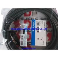 China Encoder  E69-DF10    E69DF10    E69-DF10 Encoder Extension Cable for sale